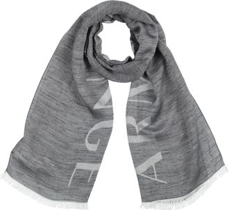 A|X Armani Exchange ACCESSOIRES - Schals auf YOOX.COM