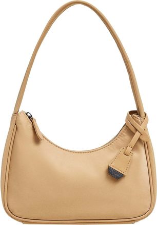 Pepe Jeans London Schultertasche Trace