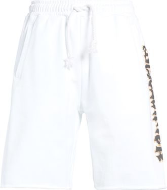 Disclaimer HOSEN & R&Ouml;CKE - Shorts & Bermudashorts auf YOOX.COM