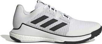 adidas Herren Handballschuhe Crazyflight
