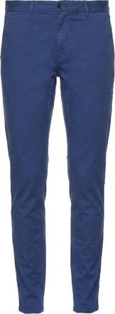 Teleria Zed HOSEN & R&Ouml;CKE - Hosen auf YOOX.COM