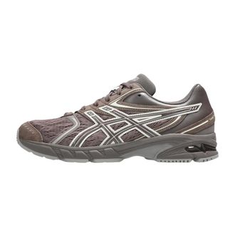 Asics Homme, Sport, Brun, Taille: 39 1/2 EU Gel-Ds Trainer 14