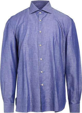 Errico Formicola TOPS - Hemden auf YOOX.COM