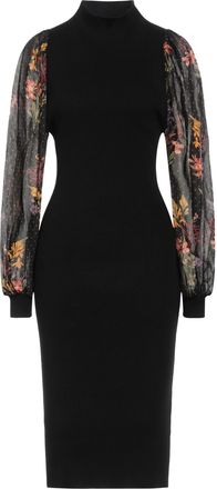 Twin-Set KLEIDER - Midi-Kleider auf YOOX.COM