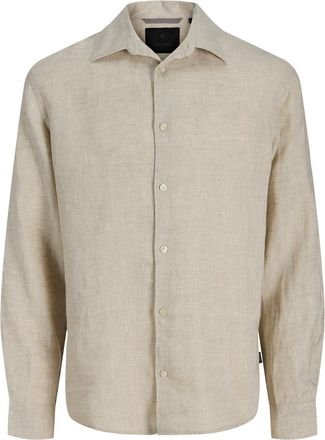 Jack & Jones Hemd JPRBLAlawrence