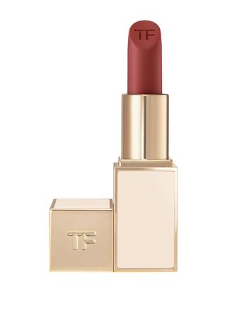 Tom Ford Beauty Tom Ford Beauty Lip Color Matte Lippenstift