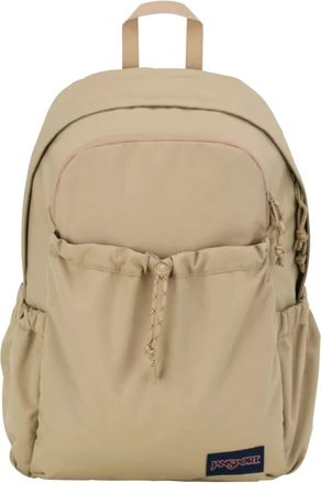 Jansport Rucksack JanSport Lounge