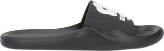 Kenzo SCHUHE - Sandalen auf YOOX.COM