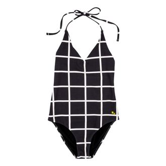 Bobo Choses Maillot de Bain 1 Pi&egrave;ce Carreaux Bobo Choses