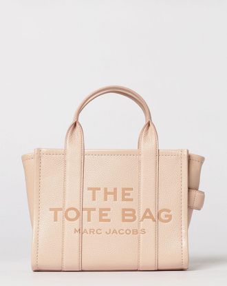 Marc Jacobs Sac &agrave; Main MARC JACOBS Femme couleur Rose