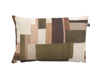 Hartman + 15 % Kassenrabatt | Hartman Lendenkissen 55x35 cm
