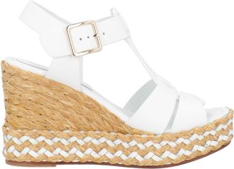 Paloma Barcel&oacute; SCHUHE - Sandalen auf YOOX.COM