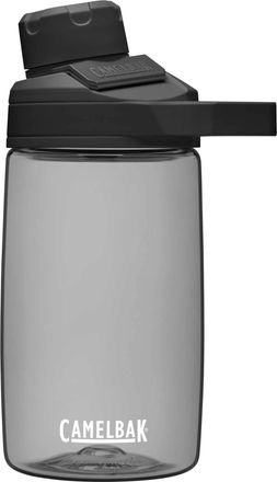 Camelbak Camelbak Products LLC Chute Mag.4L, Charcoal