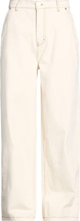 Ami HOSEN & R&Ouml;CKE - Jeanshosen auf YOOX.COM