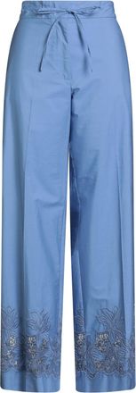 P.A.R.O.S.H. HOSEN & R&Ouml;CKE - Hosen auf YOOX.COM