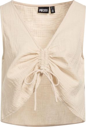 Pieces TOPS - Tops auf YOOX.COM