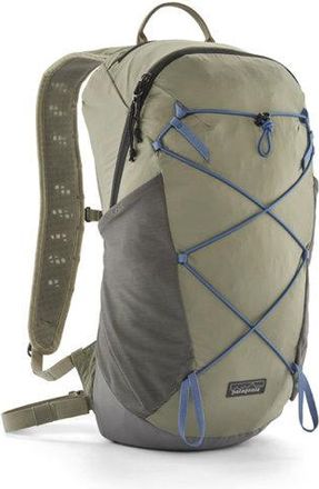 Patagonia Terravia 14L - Wanderrucksack
