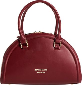 Marc Ellis TASCHEN - Handtaschen auf YOOX.COM