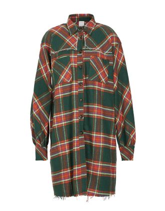 8 by YOOX TOPS - Hemden auf YOOX.COM