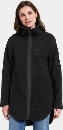 Didriksons 1913 Outdoorjacke