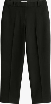Tommy Hilfiger Pantalon slim