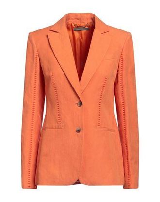 Alberta Ferretti Ensembles et coordonn&eacute;s - Blazers sur YOOX.COM