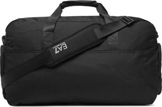 Emporio Armani Umh&auml;ngetasche