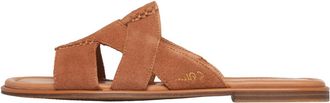 s.Oliver Black Label Sandalen
