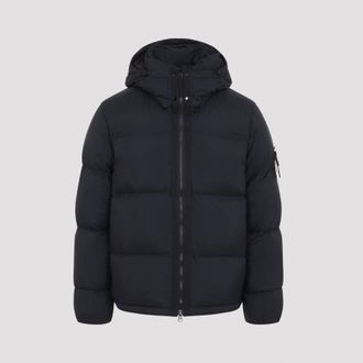 Stone Island Padded Outwear