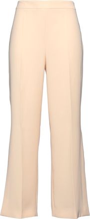 Moschino HOSEN & R&Ouml;CKE - Hosen auf YOOX.COM