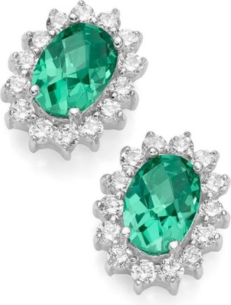 Smart Jewel Ohrringe