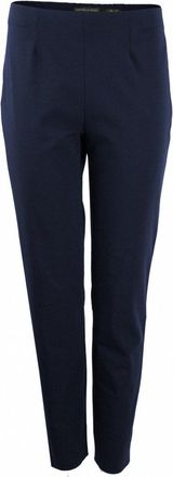 Raffaello Rossi Penny 7/8 Marine - Marine, 34, 2, Synthetisch, 91, 68