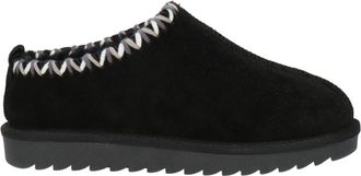 Colors Of California SCHUHE - Stiefeletten auf YOOX.COM