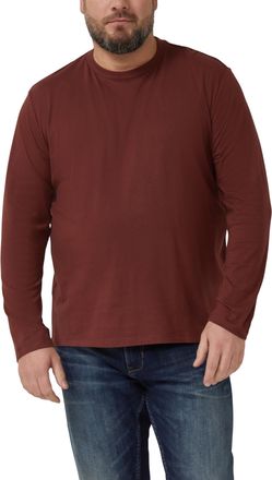 s.Oliver T-Shirt Langarm