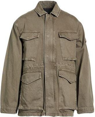 Rag & Bone MANTEAUX - Vestes et blousons sur YOOX.COM