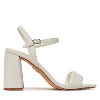 Steve Madden Sandalen Steve Madden Mareena SM11003691 Weiß