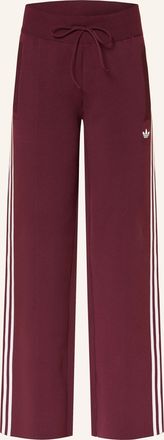 adidas Originals Adidas Originals Track Pants rot