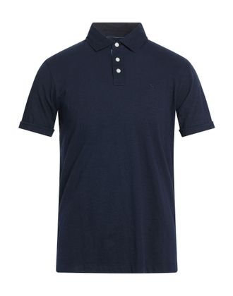 Hackett TOPS - Poloshirts auf YOOX.COM