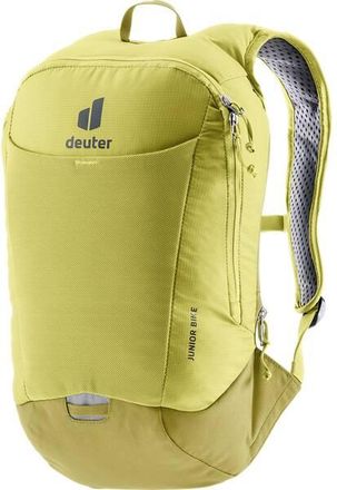 Deuter Rucksack Junior Bike