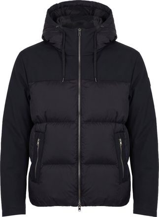 Herno JACKEN & M&Auml;NTEL - Pufferjacken & Daunenjacken auf YOOX.COM