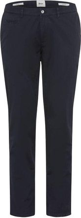 Brax Herren Hose STYLE FABIO U