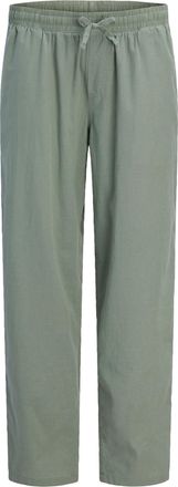 Jack & Jones Hose JPSTKarl