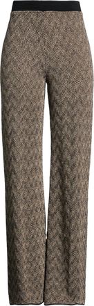 Siyu HOSEN & R&Ouml;CKE - Hosen auf YOOX.COM