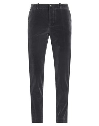 Roberto Ricci Design HOSEN & R&Ouml;CKE - Hosen auf YOOX.COM