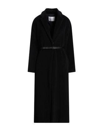 Fabiana Filippi JACKEN & M&Auml;NTEL - M&auml;ntel auf YOOX.COM