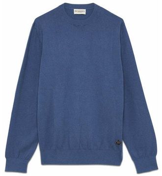 Roy Rogers Pullover M - Herren