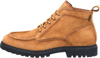Lloyd Schn&uuml;rboots Select 327