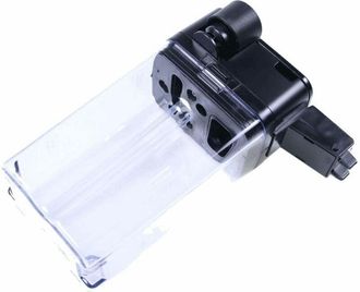 Philips Ersatzteil - Milchbehälter (Original) - - saeco gaggia