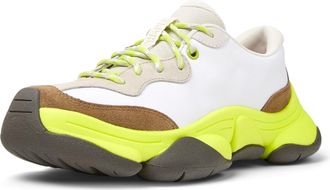 Camper Sneaker Karst 2