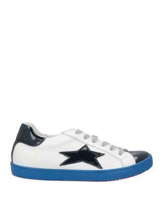 Ishikawa SCHUHE - Sneakers auf YOOX.COM